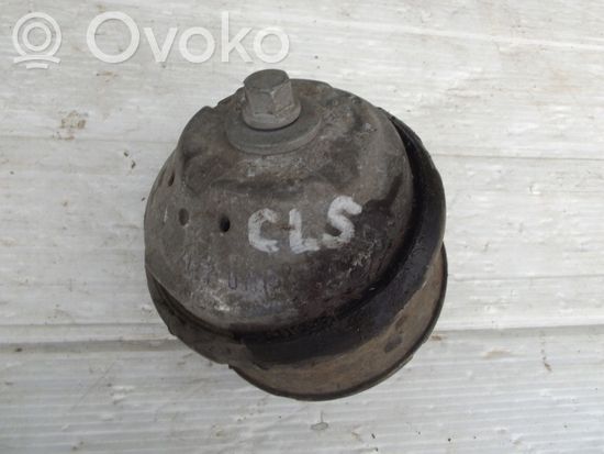 Mercedes-Benz CLS AMG C219 Engine Mount Bracket | EzParts - Used Auto Parts