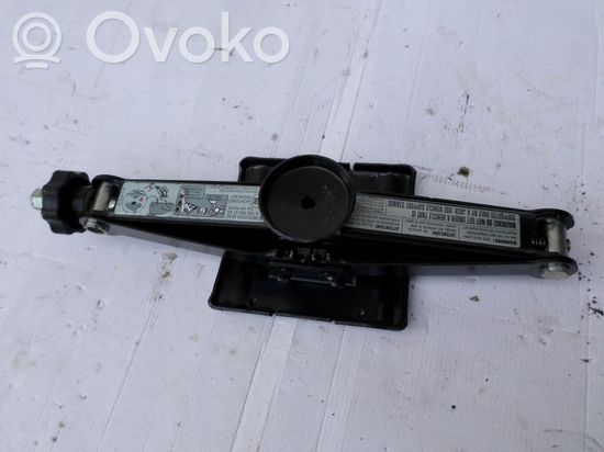 Mercedes-Benz B W245 Lift Jack | EzParts - Used Auto Parts