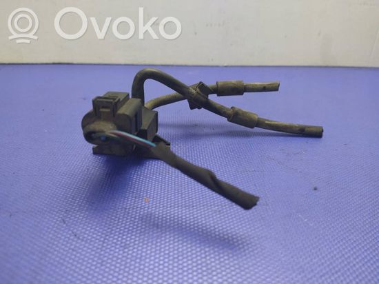 Volkswagen PASSAT B6 Turbo Solenoid Valve 037906283D | EzParts - Used ...