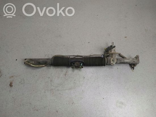Audi A6 S6 C4 4A Steering rack | EzParts - Used Auto Parts