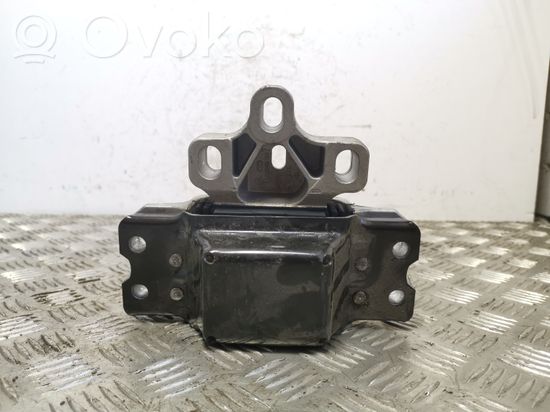 Volkswagen Tiguan Gearbox Mount 3C0199555 | EzParts - Used Auto Parts