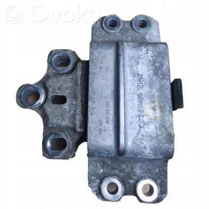 3C0199555AA Volkswagen PASSAT B6 Gearbox mount 3C0199555AA | EzParts ...