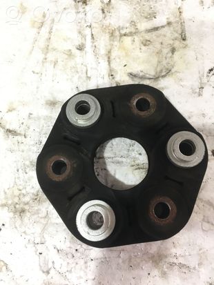 A2054110000 Mercedes-Benz GLC X253 C253 Rear prop shaft donut coupling ...