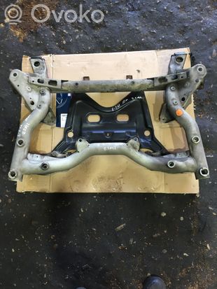 A212628062 Mercedes-Benz E W212 Front subframe A212628062 | EzParts ...