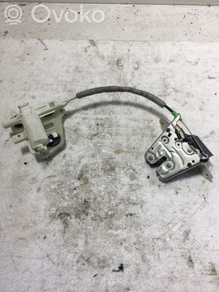 Mercedes-Benz GLC X253 C253 Tailgate/trunk/boot Lift Motor A0999068600 ...