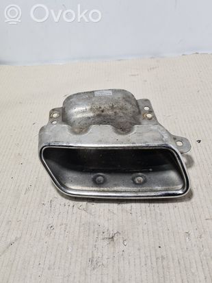 Mercedes-Benz S C217 Other Body Part A2214903627 | EzParts - Used Auto ...