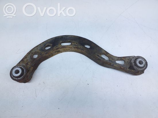 Audi RS6 Rear Control Arm 4F0505197C | EzParts - Used Auto Parts
