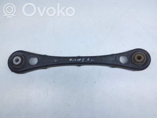 4F0501529E Audi RS6 Rear control arm 4F0501529E | EzParts - Used Auto Parts