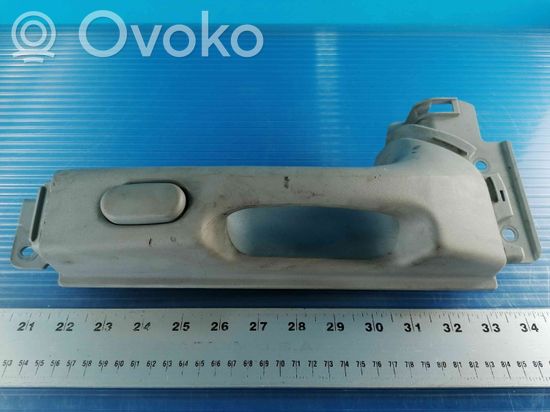 Mercedes-Benz Vito Viano W639 Sliding Door Interior Handle A6397600561 ...