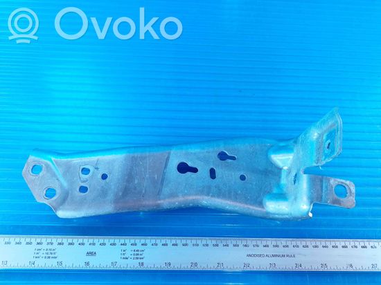 BMW X1 F48 F49 Front Bumper Support Beam 511110031013 730158513 ...