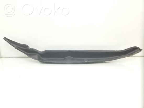 1648890325 Mercedes-Benz ML W164 Fender foam support/seal 1648890325 ...