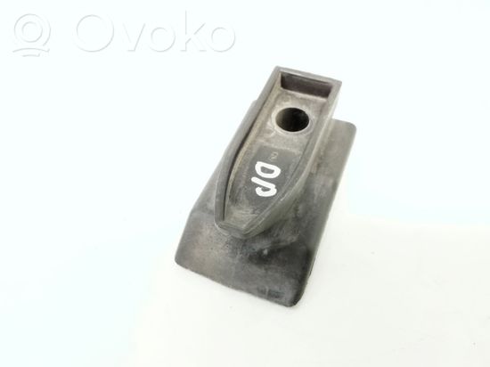2208800030 475200T180 Mercedes-Benz S W220 Front bumper mounting ...