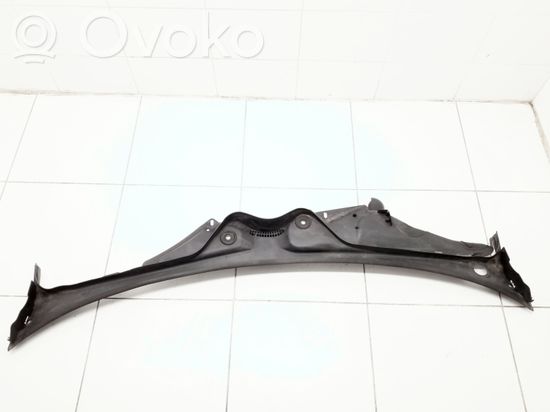 A2118301313 Mercedes-Benz E W211 Wiper trim A2118301313 | EzParts ...