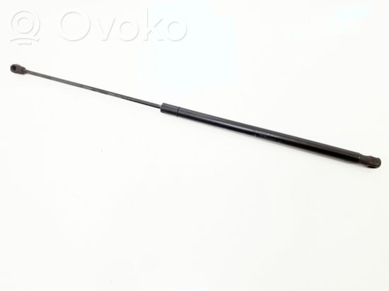 A2118800029 Mercedes-Benz E W211 Front bonnet/hood damper/strut ...