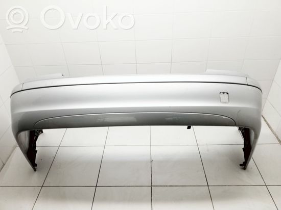 Mercedes-Benz E W211 Rear bumper A2118800783 – EzParts – Used Auto Parts