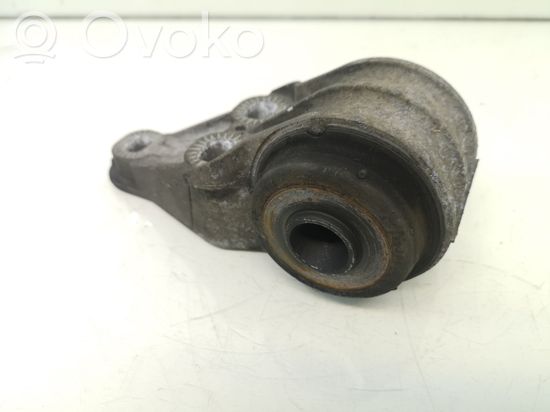 8E0501522G 8E0501521G Audi A6 S6 C5 4B Rear axle beam mounts housing ...