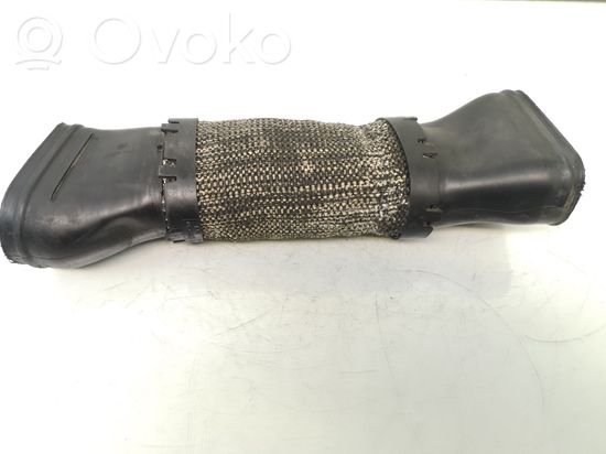 Mercedes-Benz E W211 Air Intake Duct Part A6420945097 | EzParts - Used ...
