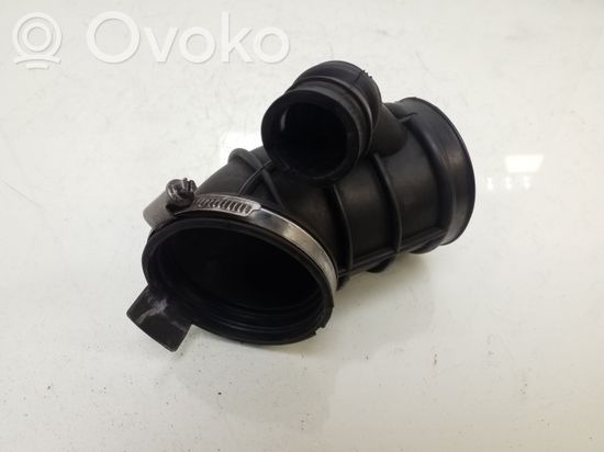 BMW 3 E46 Air Intake Duct Part 1435627 | EzParts - Used Auto Parts