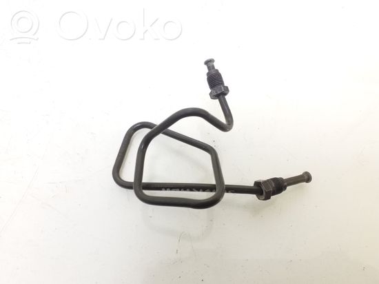 BMW 3 E46 Clutch Pipe/line | EzParts - Used Auto Parts