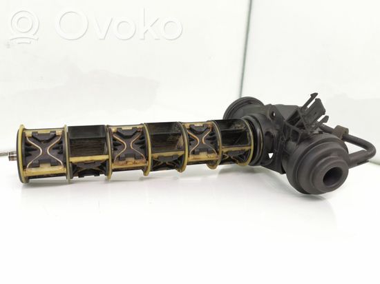 Audi A4 S4 B6 8E 8H Intake Manifold Valve Actuator/motor 2900306069 ...