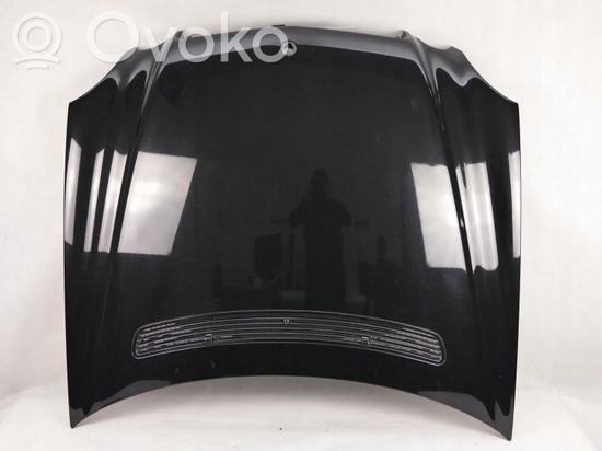 Mercedes-Benz E W211 Engine bonnet/hood | EzParts - Used Auto Parts