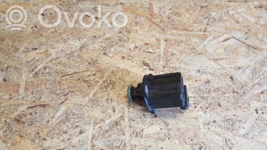 06F145710C Volkswagen PASSAT B6 Turbo solenoid valve 06F145710C ...