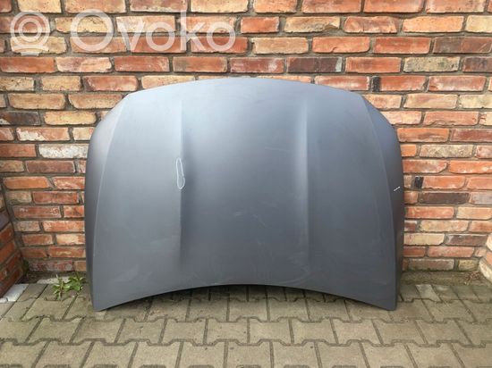 Mercedes-Benz CLA C118 Engine bonnet/hood | EzParts - Used Auto Parts