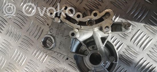 Audi A5 8T 8F Other Engine Bay Part 06h103166g | EzParts - Used Auto Parts