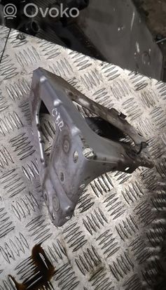 4f0821136a Audi A6 S6 C6 4F Fender mounting bracket 4f0821136a ...
