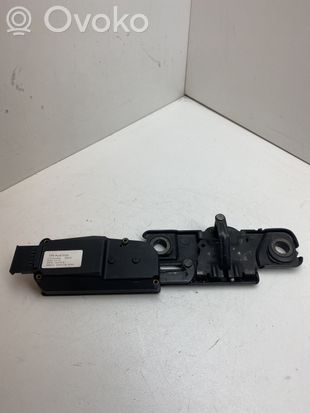 4F9827383H Audi A6 S6 C7 4G Tailgate/trunk/boot lift motor 4F9827383H ...