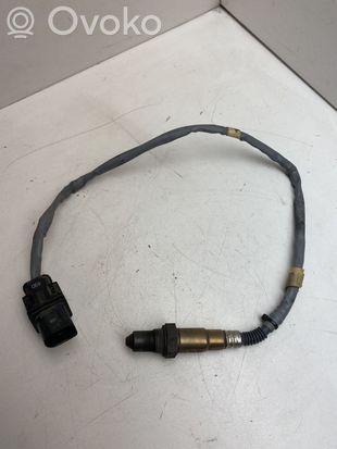 03L906262 Audi A6 S6 C7 4G Lambda probe sensor 03L906262 | EzParts ...