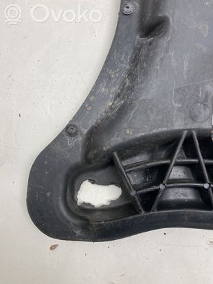 Volkswagen Golf VII Engine Splash Shield/under Tray 3Q0825902B ...