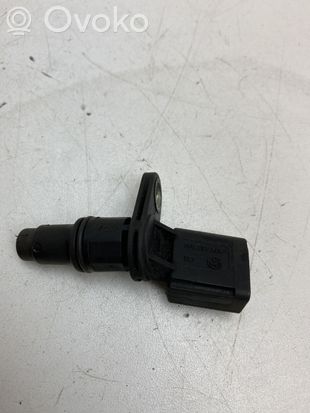 070907601A Volkswagen Transporter - Caravelle T5 Camshaft position ...