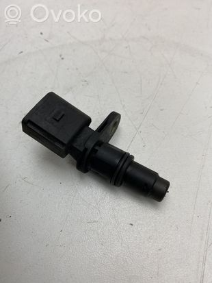 070907601A Volkswagen Transporter - Caravelle T5 Camshaft position ...