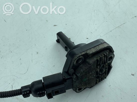 Audi TT Mk1 Oil Level Sensor 1J0807660C | EzParts - Used Auto Parts