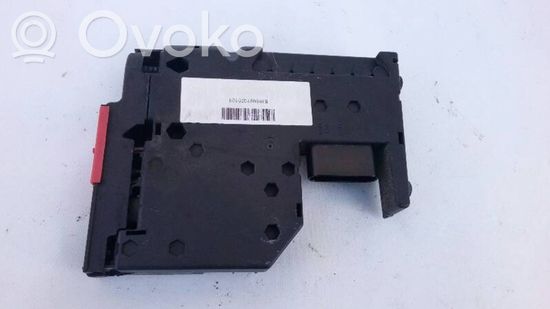 A2125400450 A2125400450 Mercedes-Benz E W212 Positive cable (battery ...