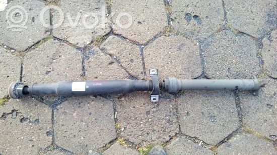 Mercedes-Benz ML W164 Drive Shaft (set) A1644103102 A1644103102 ...