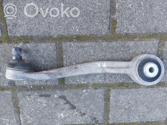 36463 36463 364634 Audi A6 C7 Front control arm 36463 36463 364634 ...