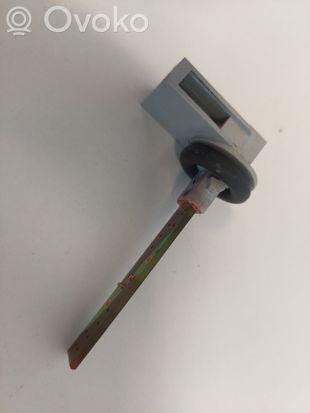 4B0820539 4B0820539 Audi A6 C7 Interior temperature sensor 4B0820539 ...