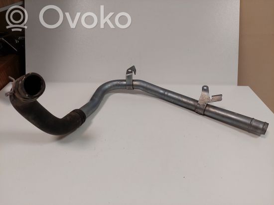 A2702032902 A2702032902 Mercedes-Benz CLA C117 X117 W117 Engine coolant ...