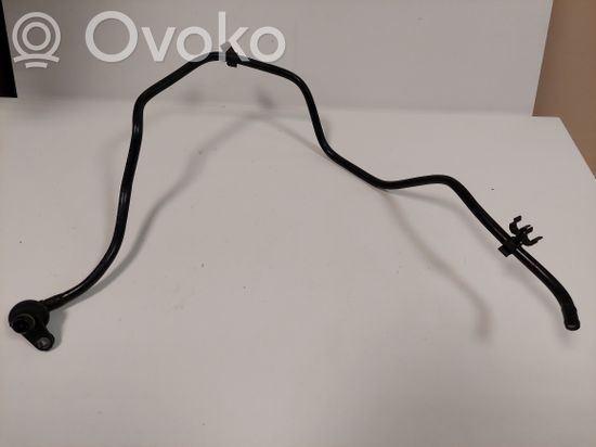 Mercedes-Benz CLA C117 X117 W117 Vacuum Line/pipe/hose A2700181000 ...