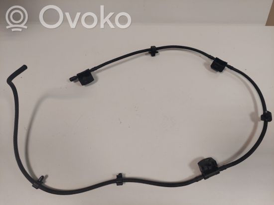 A1768600092 A1768600092 Mercedes-Benz CLA C117 X117 W117 Windshield ...