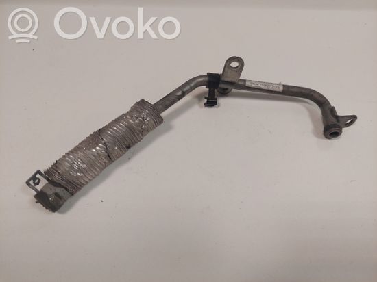 A2702032702 A2702032702 Mercedes-Benz CLA C117 X117 W117 Engine coolant ...