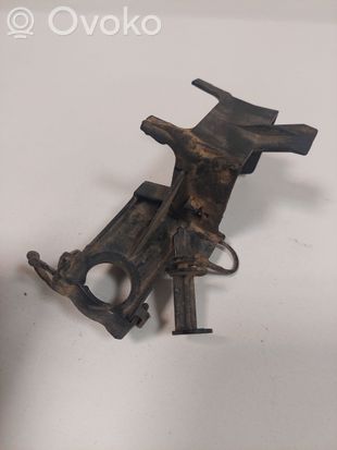 A2464210594 A2464210594 Mercedes-Benz CLA C117 X117 W117 Other front ...