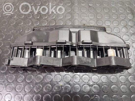 Mercedes-Benz Sprinter W906 Intake Manifold 6460901637 | EzParts - Used ...