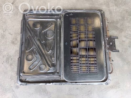Audi A8 S8 D2 4D Sunroof set – EzParts – Used Auto Parts