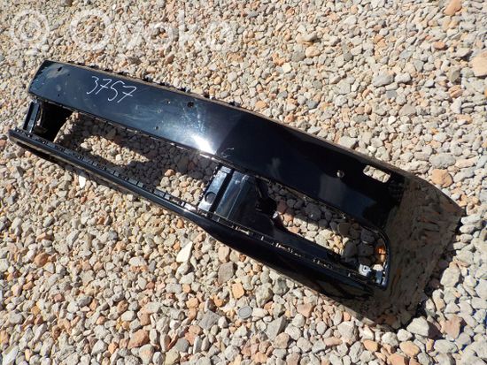 Volkswagen PASSAT B7 Front bumper | EzParts - Used Auto Parts