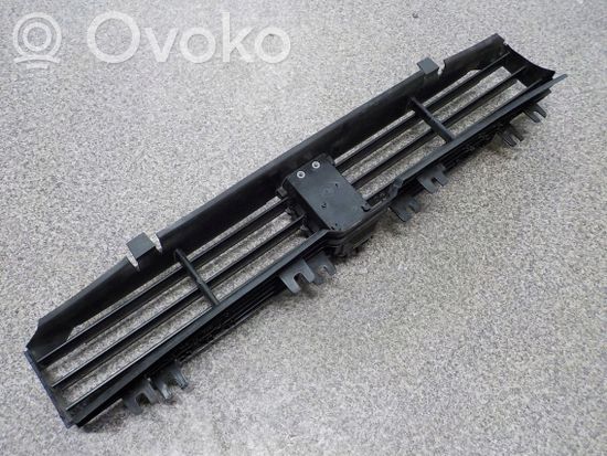 BMW 3 G20 G21 Intercooler Air Guide/duct Channel | EzParts - Used Auto ...
