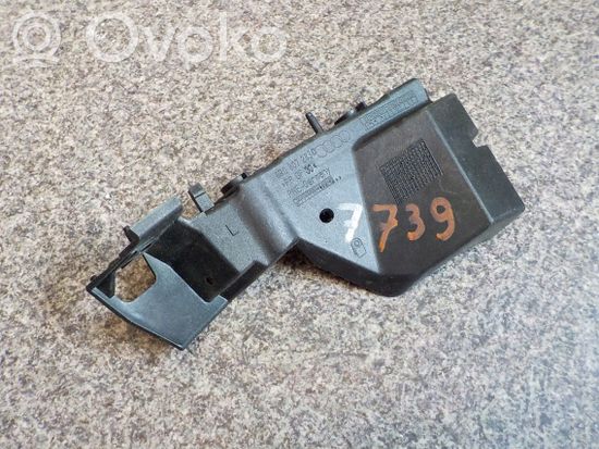 8R0807283C Audi Q5 SQ5 Front bumper mounting bracket 8R0807283C ...