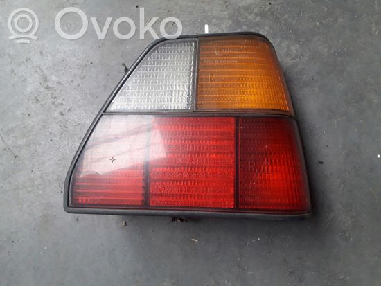 Volkswagen Golf II Rear/tail lights | EzParts - Used Auto Parts